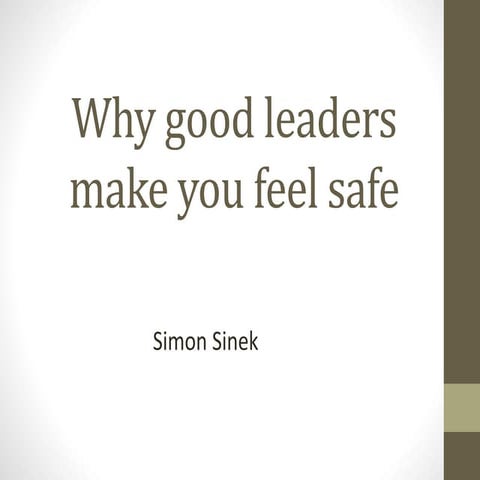 Short point show | PPTX