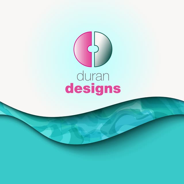 Showcase Designs | PDF