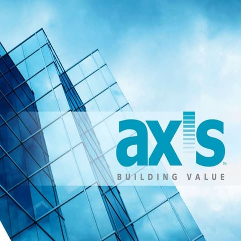 Consultative Selling | PDF