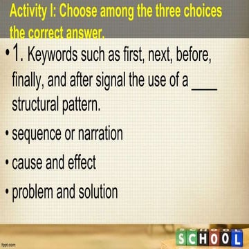 Short Quiz in Patterns of Development.pptx