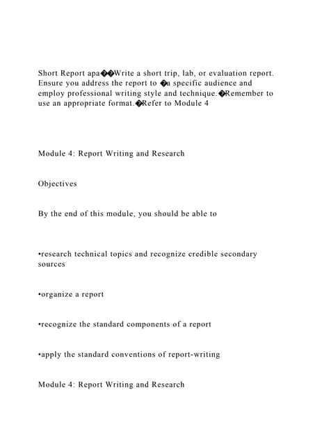 Army continuity-book | PDF