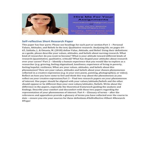 Short Research Paper.docx