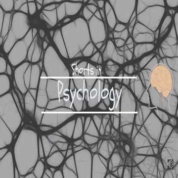Shorts in Psychology structure of personality.pptx