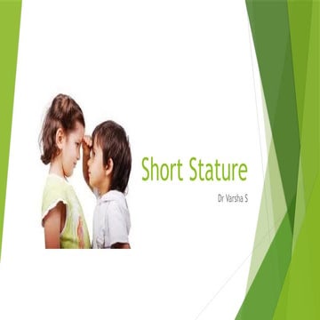 Ch-097-Approach-to-Short-Stature.pdf..,. | PDF