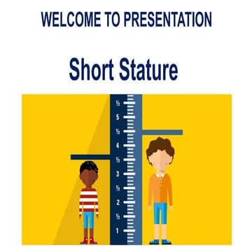 Ch-097-Approach-to-Short-Stature.pdf..,. | PDF