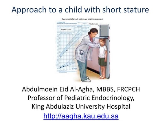 RCPCH development.pdf