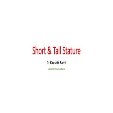60863287 layout-cobranca-400bytes-cnab-itau | PDF