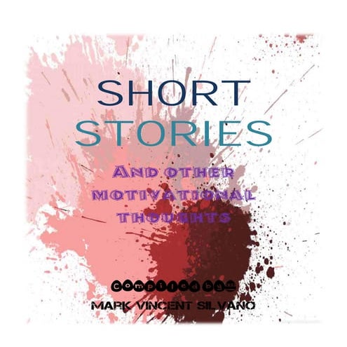 Short stories | PDF