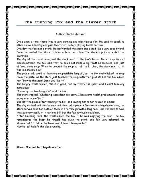 10-Tagalog Simple Short Stories for Kids.pdf