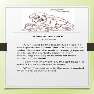 SHORT STORIES FOR KIDS.pptx