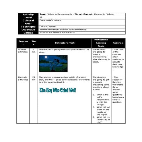 Short stories writing activities. | DOCX | Homework and Study | Education