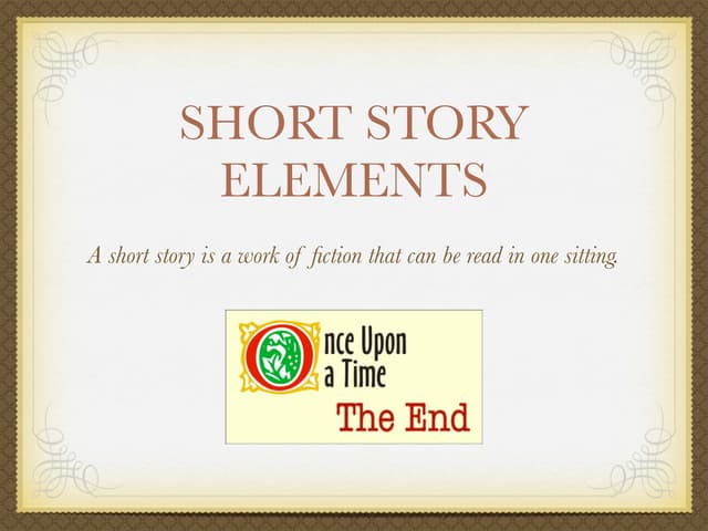 Elements of Factual-Nonfictional in Texts.pptx