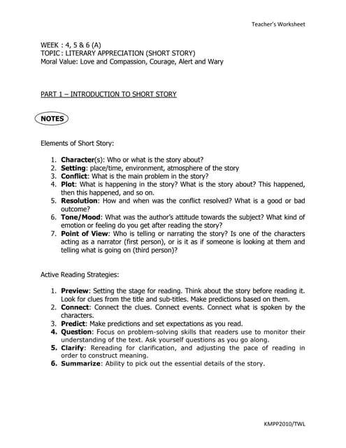 Predicting outcomes, making inferences & drawing conclusions | PPTX