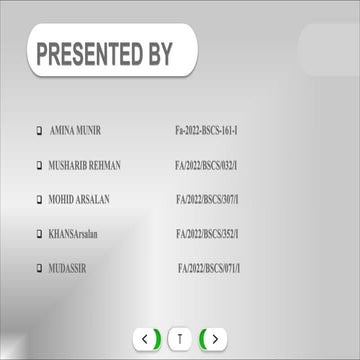 short story presentation.pdf