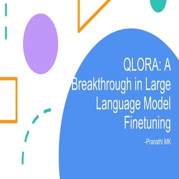 ShortStory_qlora.pptx