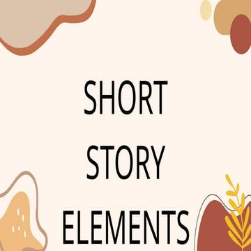 ENGLISH G7 MATATAG- SHORT STORY QUIZ.pptx