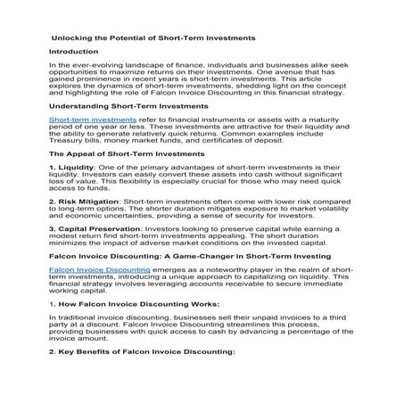 Invoice Financing.pdf
