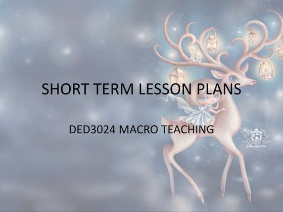 NTT Assignment Plan (1).pdf