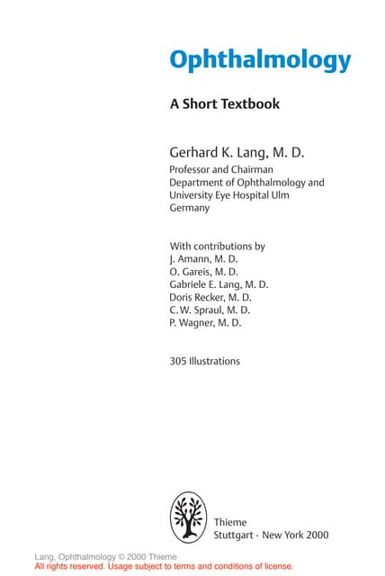 Aria guideline 2019 | PDF