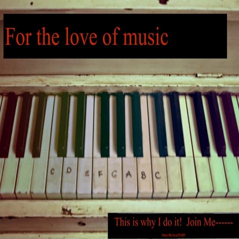 Certificate of completion learning SQL programming | PDF