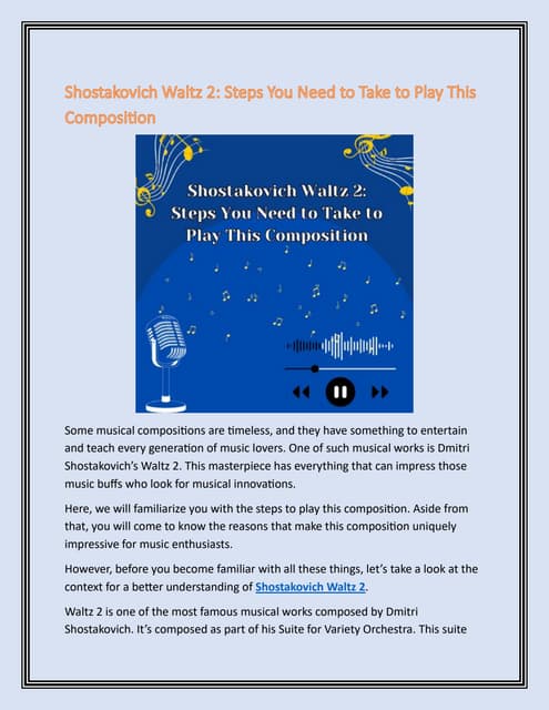 IMSLP Chopin How did the Legendary Composer Influence Piano Music.pdf