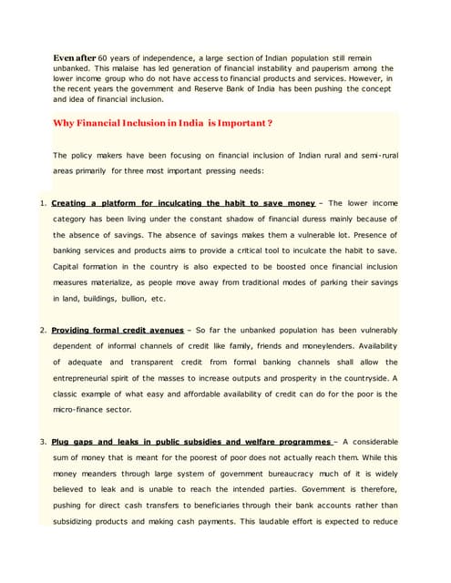 An OVERVIEW OF CSR ACTIVITIES PERFORMED BY HDFC BANK | PDF