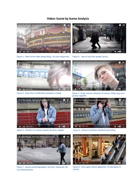 Masthead examples | DOCX