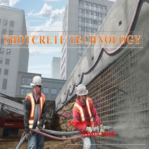 STITCHING CONCRETE PAVEMENT CRACKS AND JOINTS | PDF