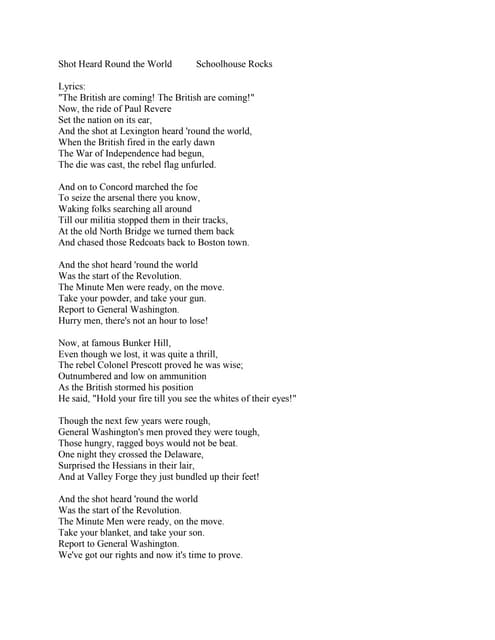 Fort St. Elmo - Remembrance - 2014‏ | PDF