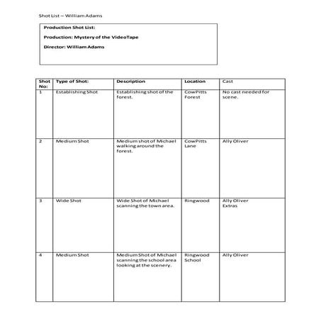 The dark knight rises opening scene analysis | DOCX