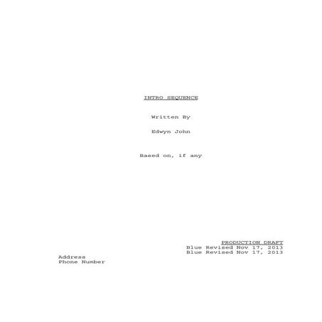 Face on wall | PDF
