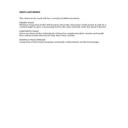 BAM result 1 | PDF