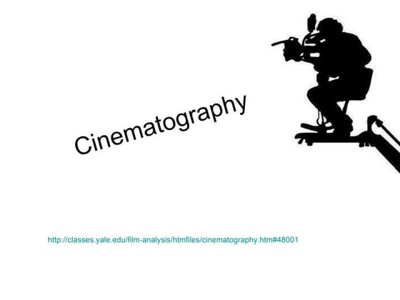 MEDIA AND INFORMATION LITERACY (MIL) | PDF | Photography | Arts and Crafts