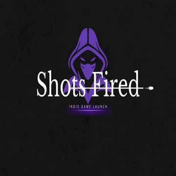 Shots Fired Logo Gun Target Logo Images – Browse 14,599 Stock