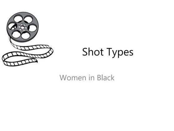 Short film analysis | PPT