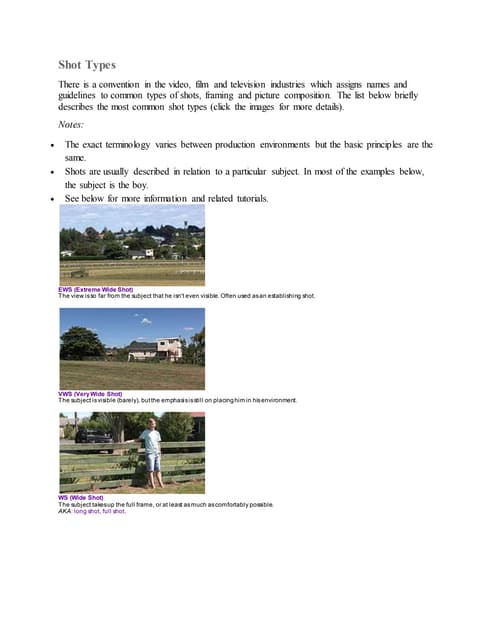 OBSERVATION FILM.pdf