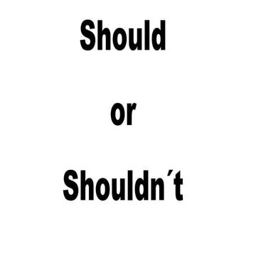 should-or-shouldnt-direct-method-activities_115041.pptx