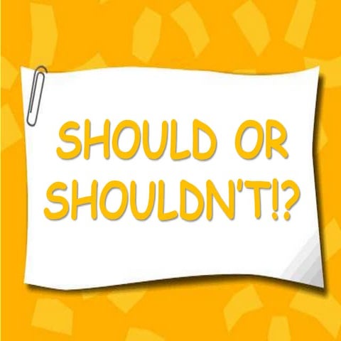 should-shouldnt-conversation-topics-dialogs_123915.pptx