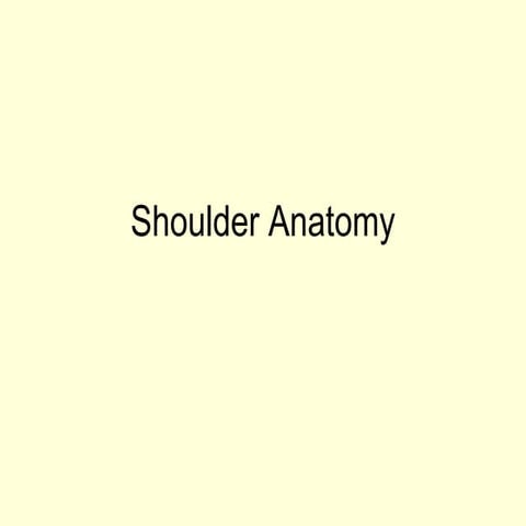 shoulder_anatomy_166103_284_41995_v1.ppt