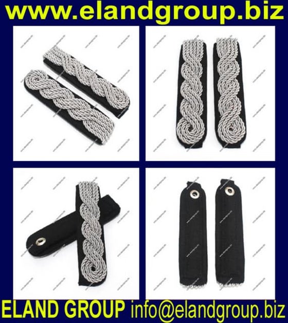 Royal navy shoulder boards sub lieutenant … | PDF