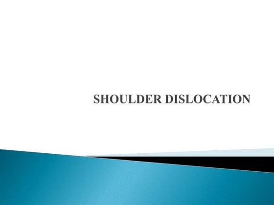 3. dislocation.pptx