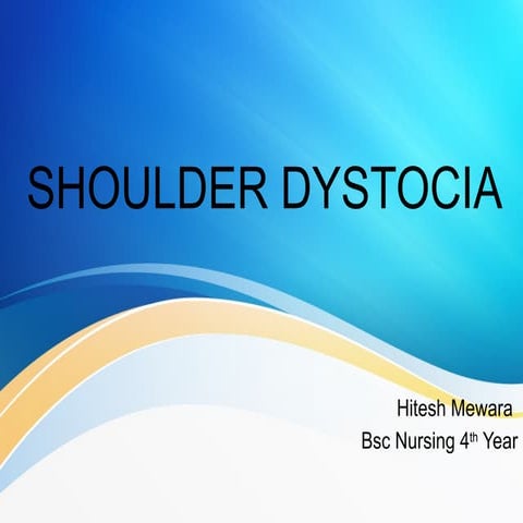 shoulder-dystocia.pdf