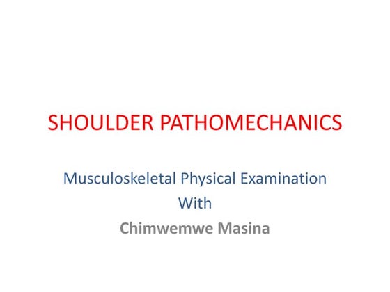 Lymphatic drainage technique | PPT