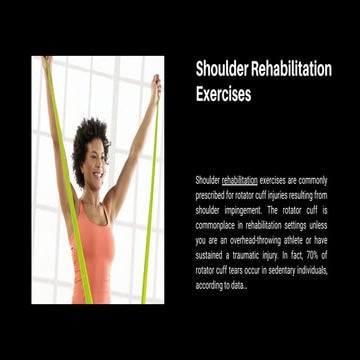 Shoulder Rehabilitation Exercises.pdf