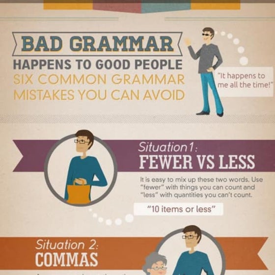 How to Write a Preface and a Foreword | PPTX | Freelance Writing ...