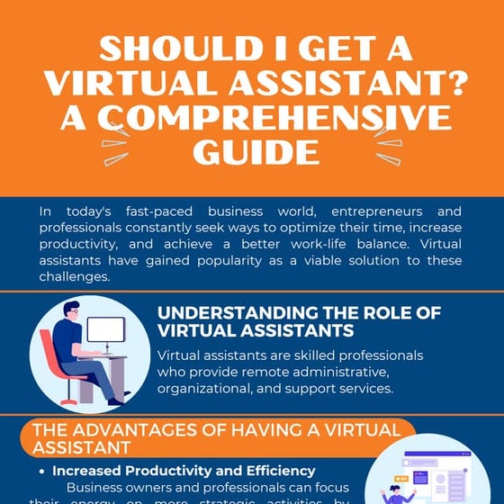 Finding the Perfect Virtual Assistant.pdf