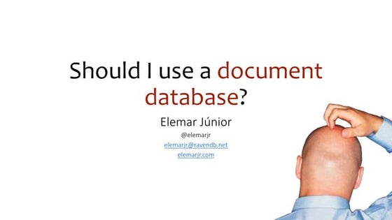 Photoshop Best Practices for Web Design | PPT