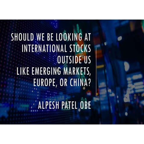 STOCK MARKET ANALYSIS 2023.pptx