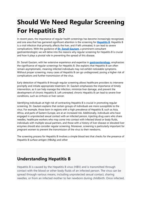 hepbsexualhealth.pdf