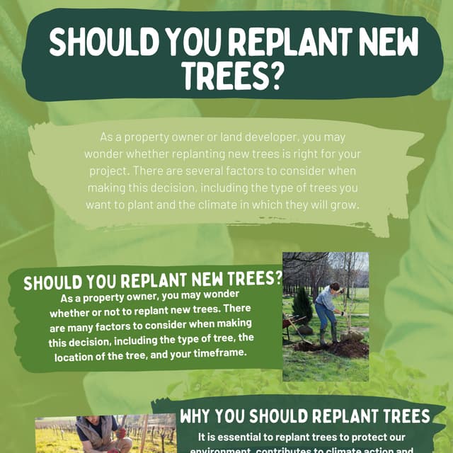 Should You Replant New Trees.pdf
